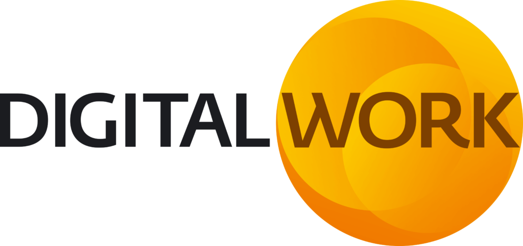 Digital Work - Digital Work | Blog