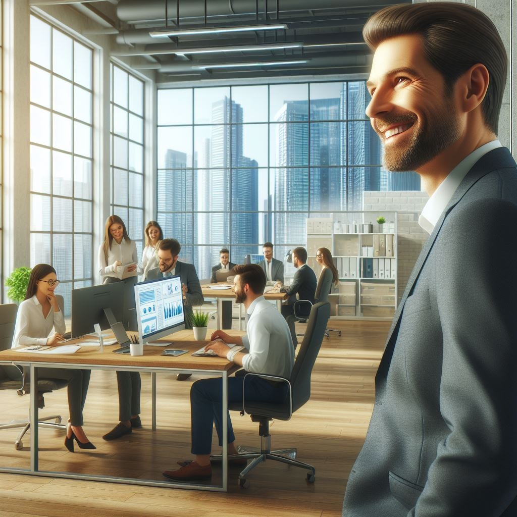 As a Service: O que é e como ele serve para mim?